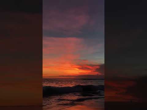 Elvida Kecmisim (Slowed)