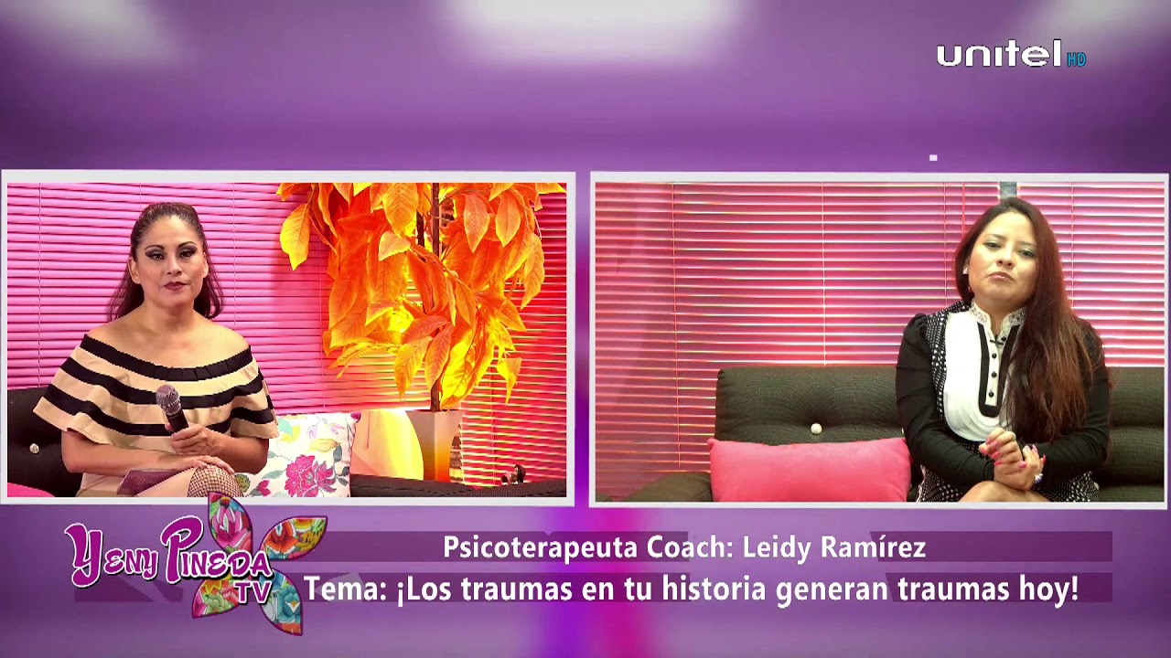 11 MARZO 2019 LEIDY RAMIREZ - YouTube