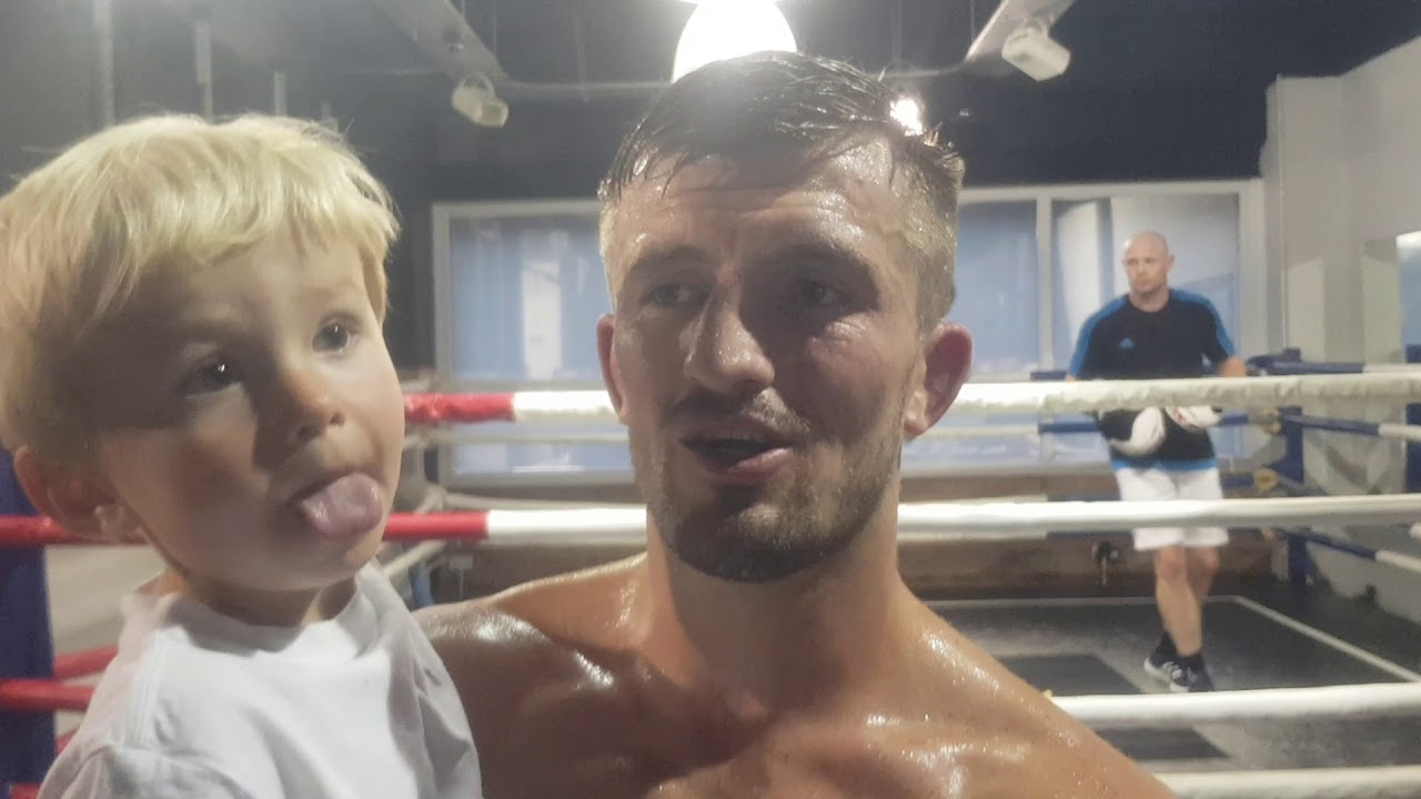 MTK Newcastle Kyle Redfearn 20/07/18 - YouTube