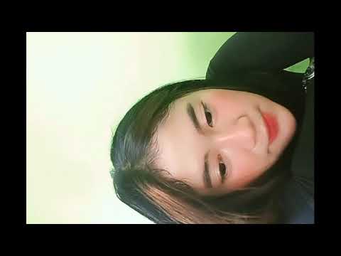 DEA NURLAILA