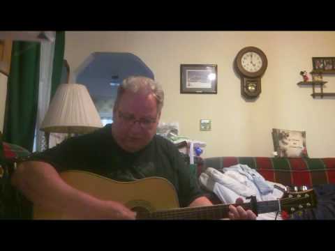 "Slow Dancin' (Swayin' To The Music)" by Johnny Rivers (Cover) - YouTube