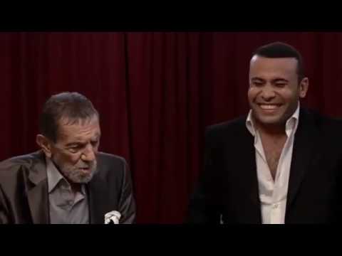 Sabri Abi Keşke Pamukları Monte Etseydik (KOLPAÇİNO KAMERA ARKASI)