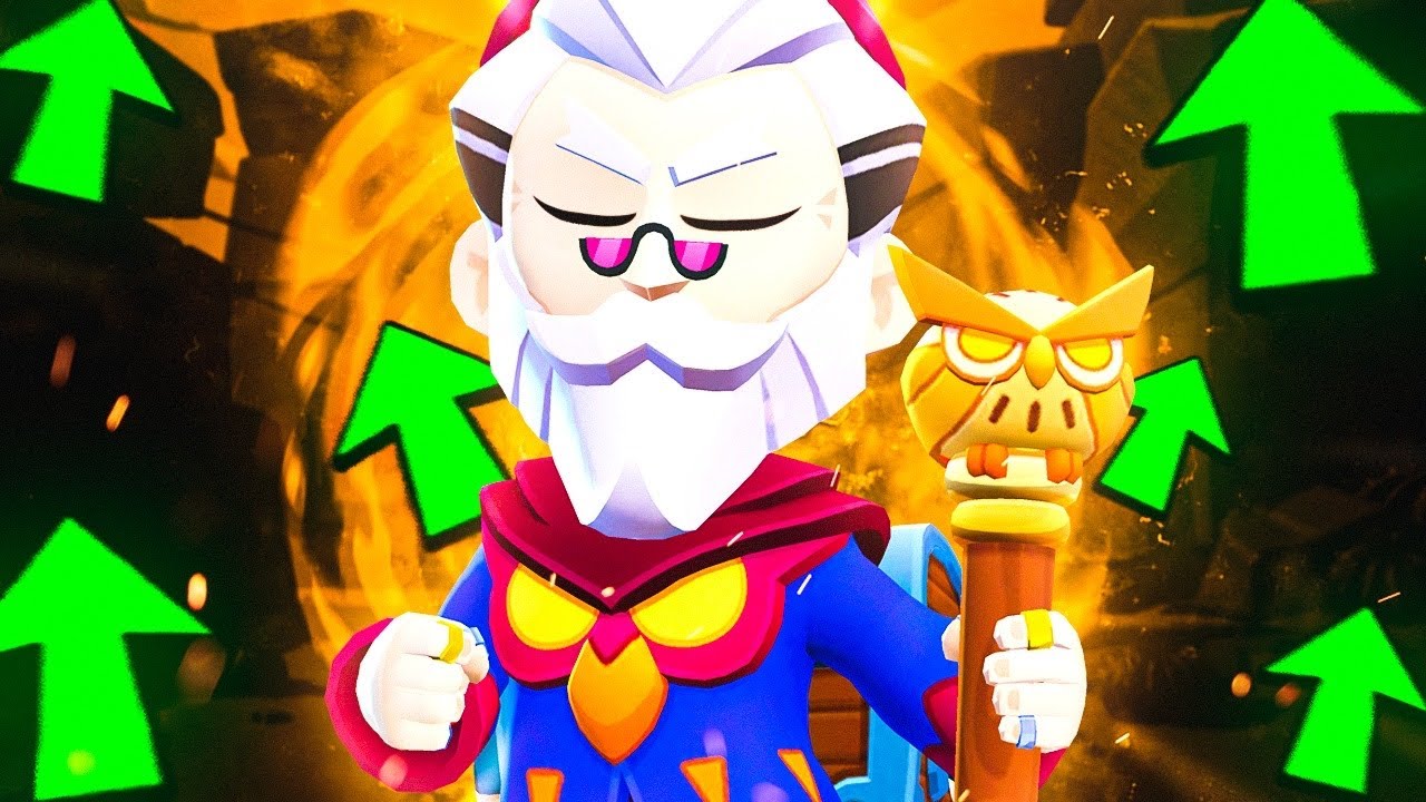 El NUEVO BYRON BUFFEADO es BRUTAL (ENTRA al META)🤑 - YouTube