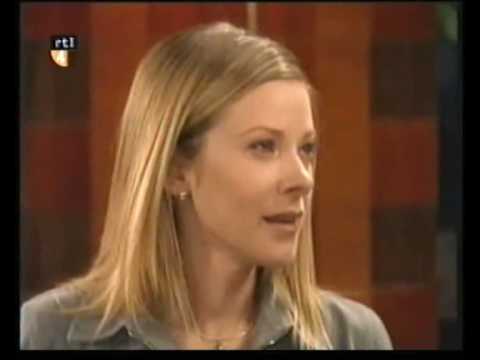 ATWT winter 2002 - 2003 part 06.avi - YouTube