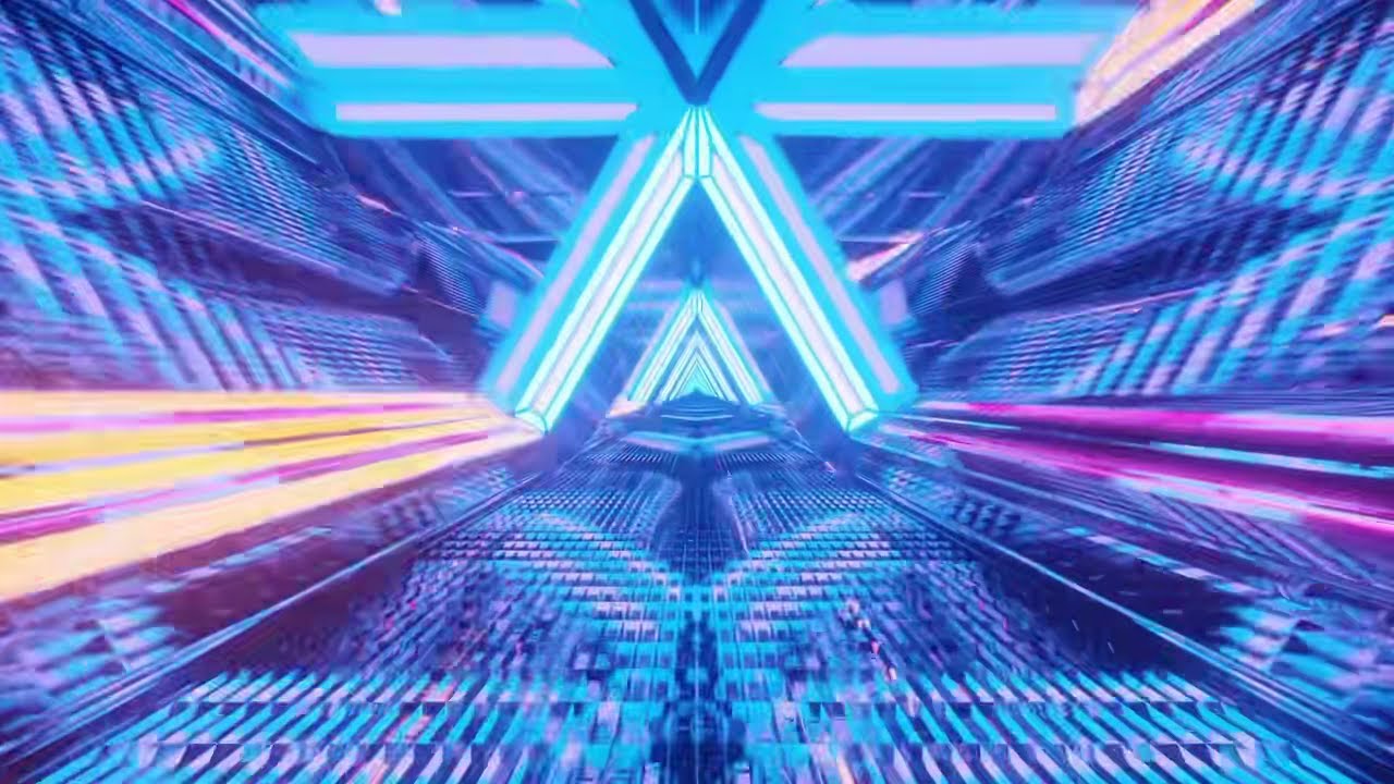 Electro / Dance / Trance / Techno Live Mix [EDMprov #10] - YouTube