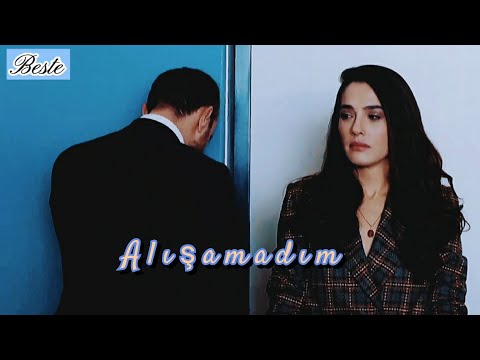 Baştan Sona Selim Canan \