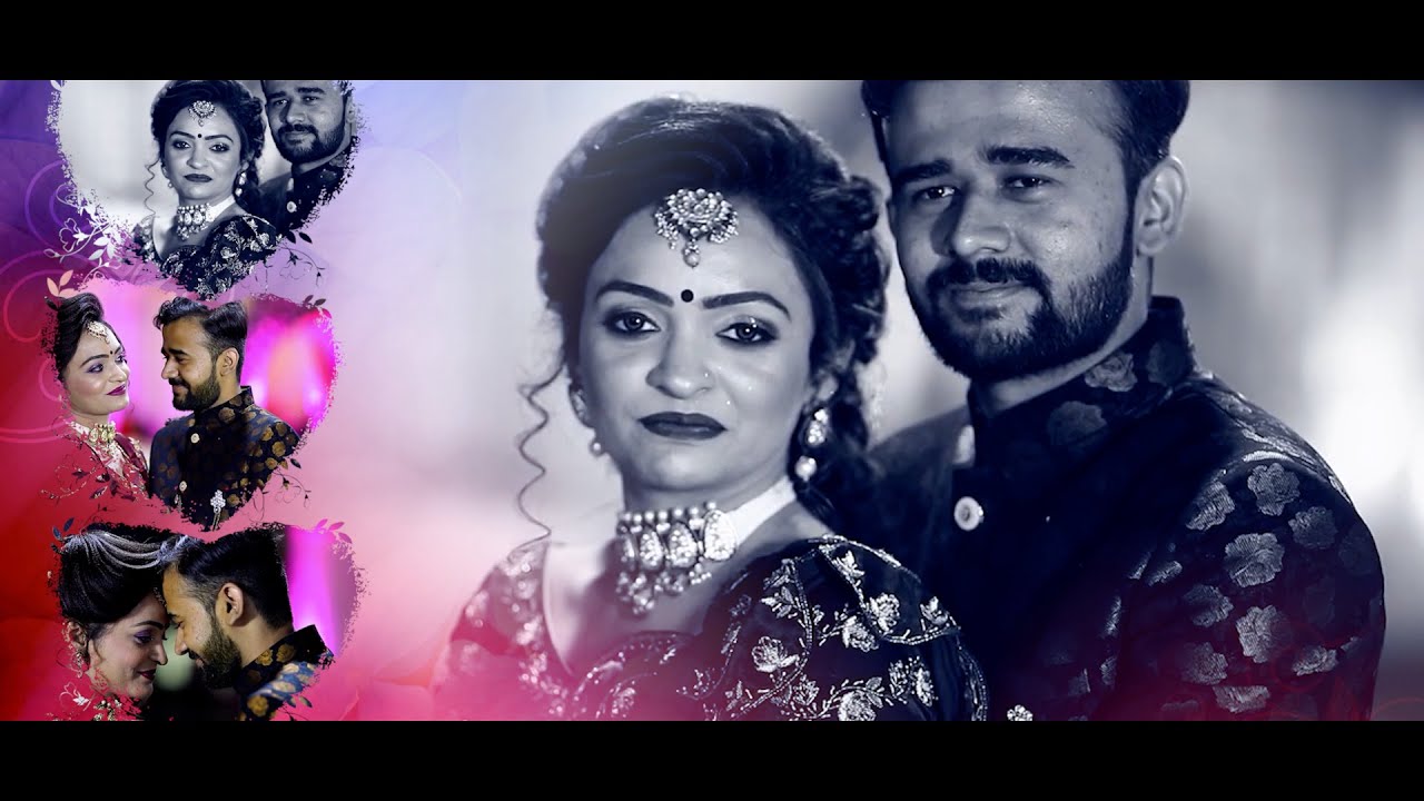 Choru Chorun | Wedding Song Project Download | Video Mixing Editing ...