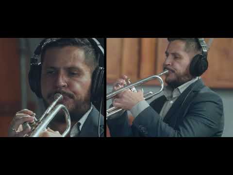 AMÉRICA LACHINA Rumba Jam