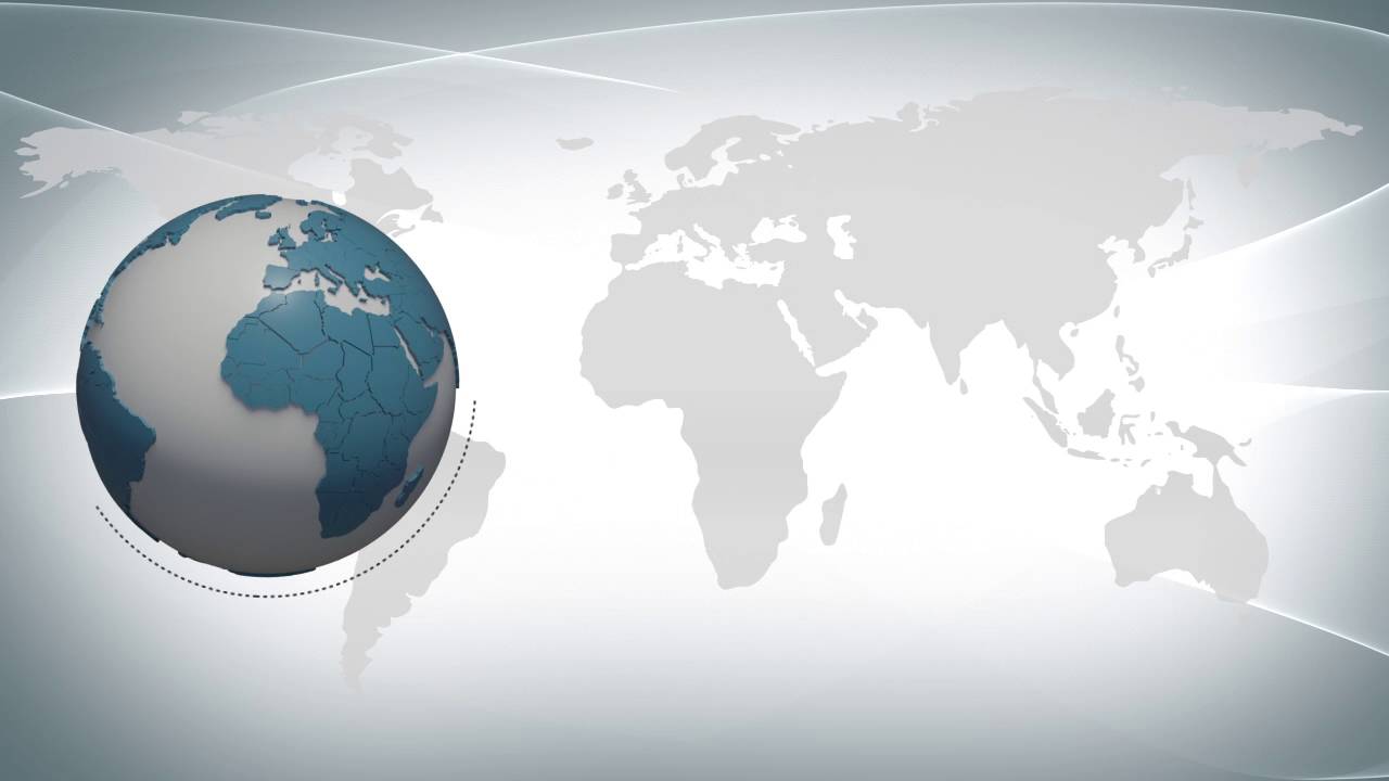 Motion graphic Army - YouTube