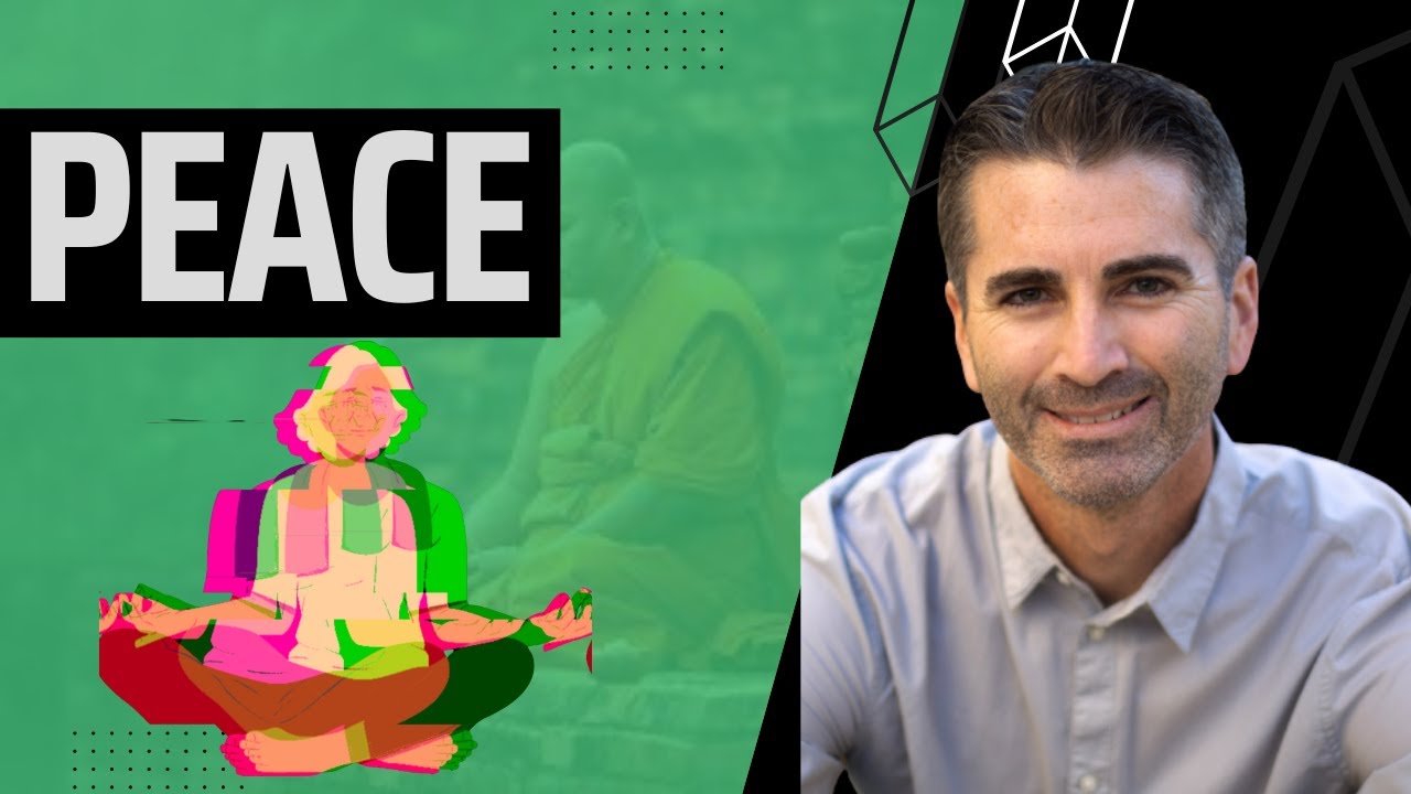 How to GAIN Inner Alignment in 2 STEPS w/ Kevin Russell - YouTube