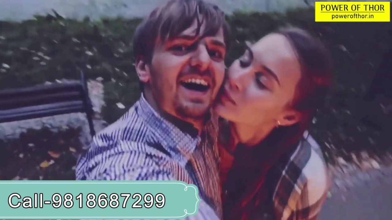 Ling ko Bada aur Mota karne ki Capsule (100% गारंटी) - YouTube