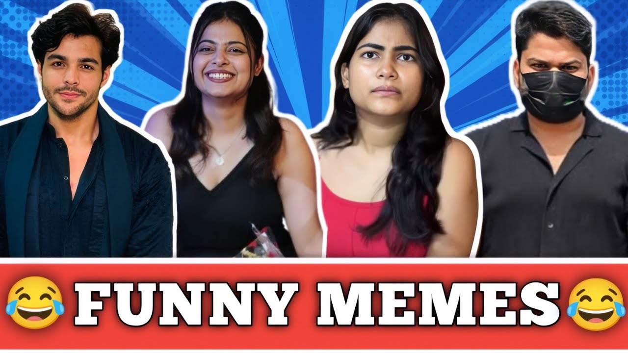 Hass re halkat 😂 | Episode:-120 | Meme | Dank Indian Memes | Memes ...