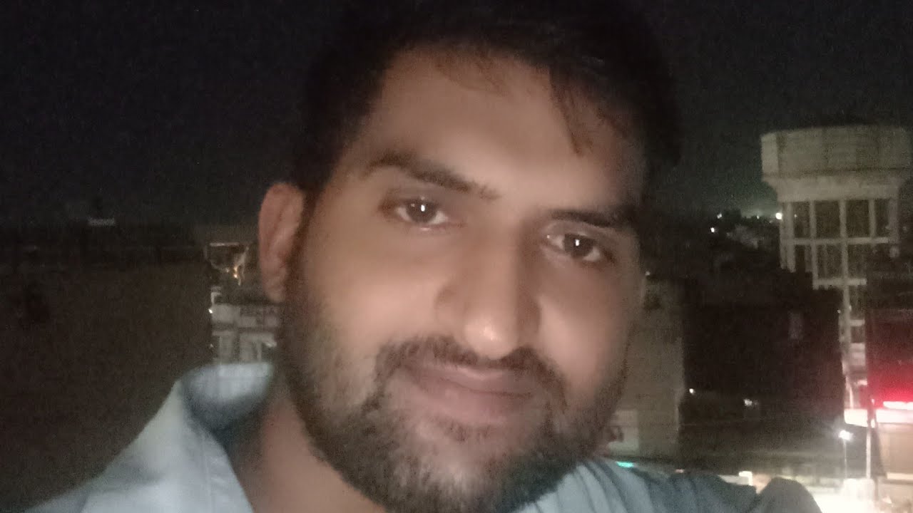 Writer Neeraj Hits is live - YouTube