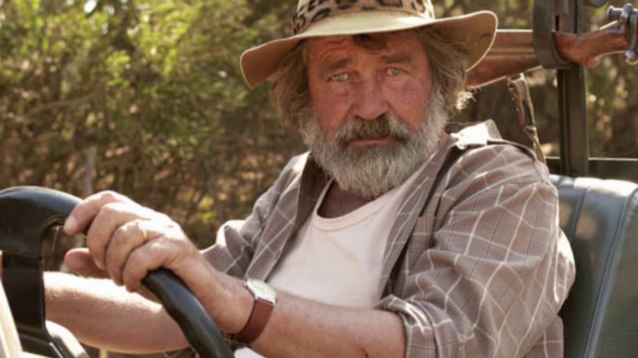 DEON STEWARDSON TRIBUTE - YouTube