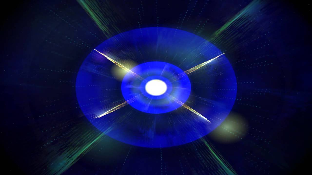 Sound effect 04 Music SE ef Reflect Shield - YouTube