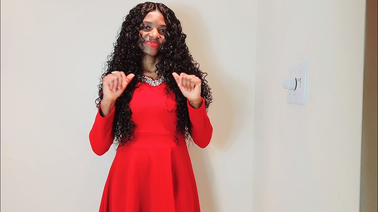 How to dance mukonge tradional dance from Mbengwi Bamenda Cameroon ...