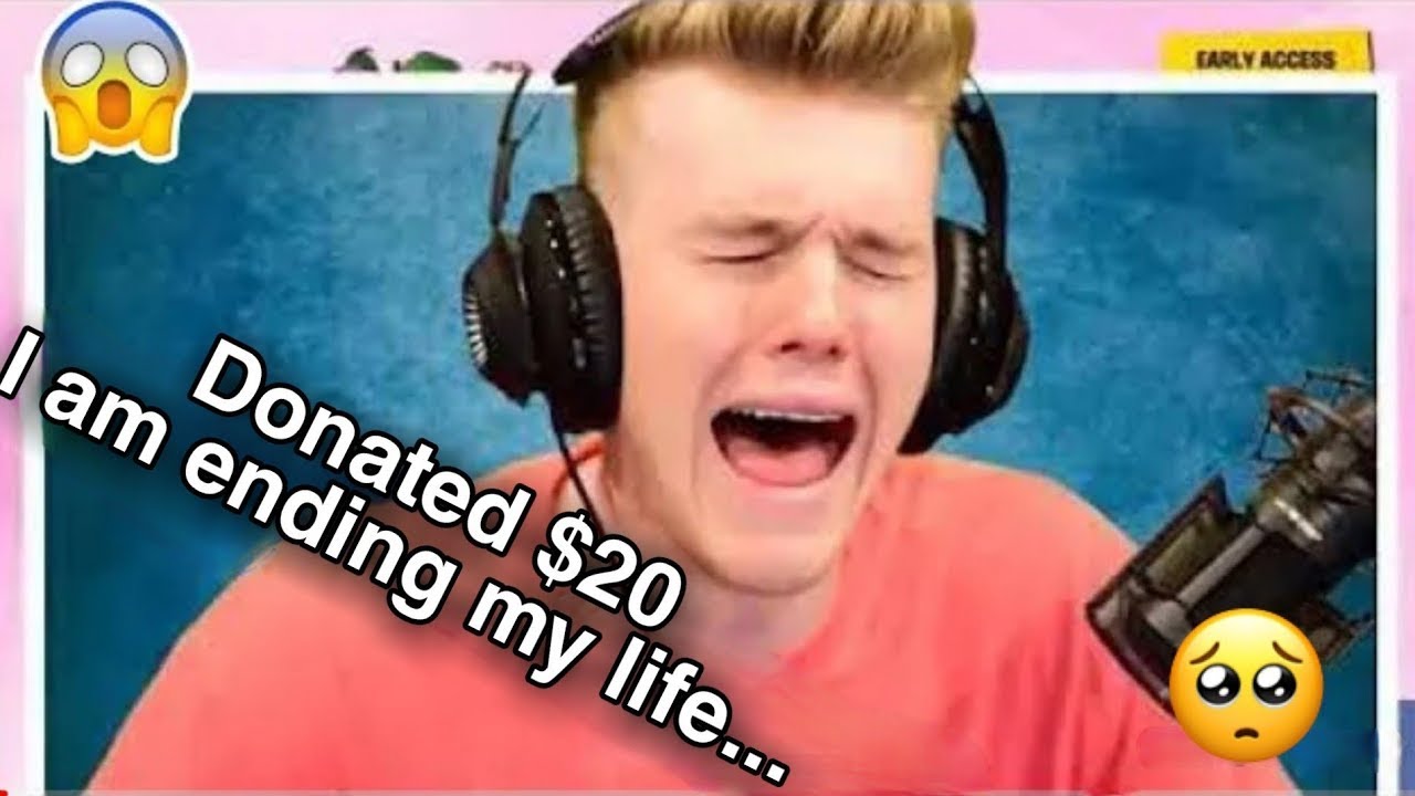 Lachlan Saves a Kid’s life. (Must watch) 😱 ️🧡💛💚💙💜 - YouTube