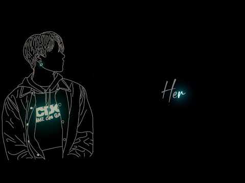 Busta rhymes touch it whatsapp status black screen lyrics | English song black screen