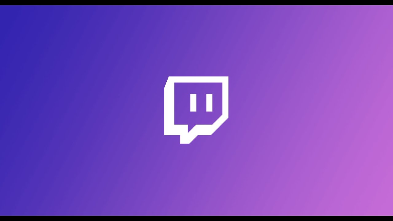 FREE TWITCH FOLLOW / SPAM BOT ! NO DOWNLOAD - YouTube
