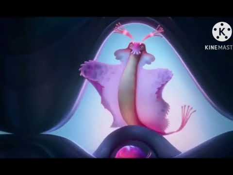 cars (2006) frank chase (2020 deleted version) - YouTube