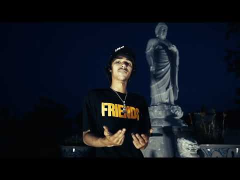 BabyTron - Golden Ticket (Official Video) - YouTube