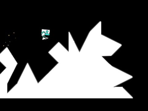 Black and White (gd layout, unfinished) - YouTube