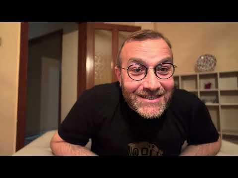 ne yaparsanız yapın pişman öleceksiniz 