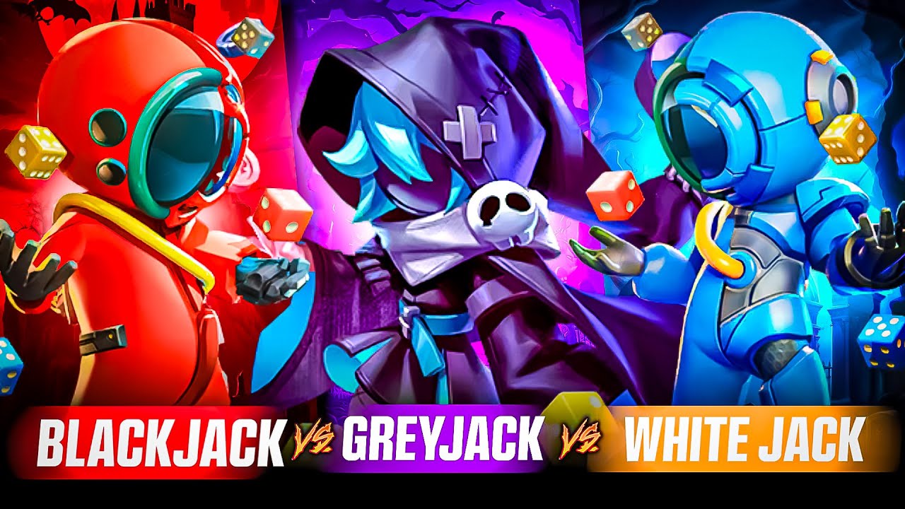 SUPER SUS IS EASY OR HARD?🤔SUPER SUS NEW ROLE COMING SOON🔥ROAD TO 19K ...