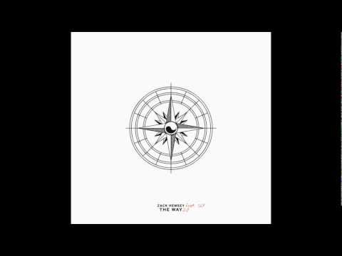 Zack Hemsey - The Way 2.0 (UFC Jon Jones - Believe Your Eyes Trailer)