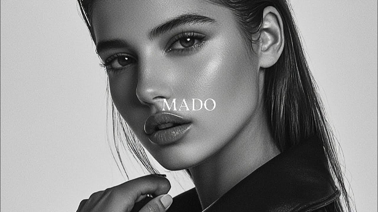 Top Mix Mado - Best Club Music Mix Party Songs Mix 2025 - YouTube