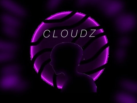 CLOUDZ _ Live Stream - YouTube