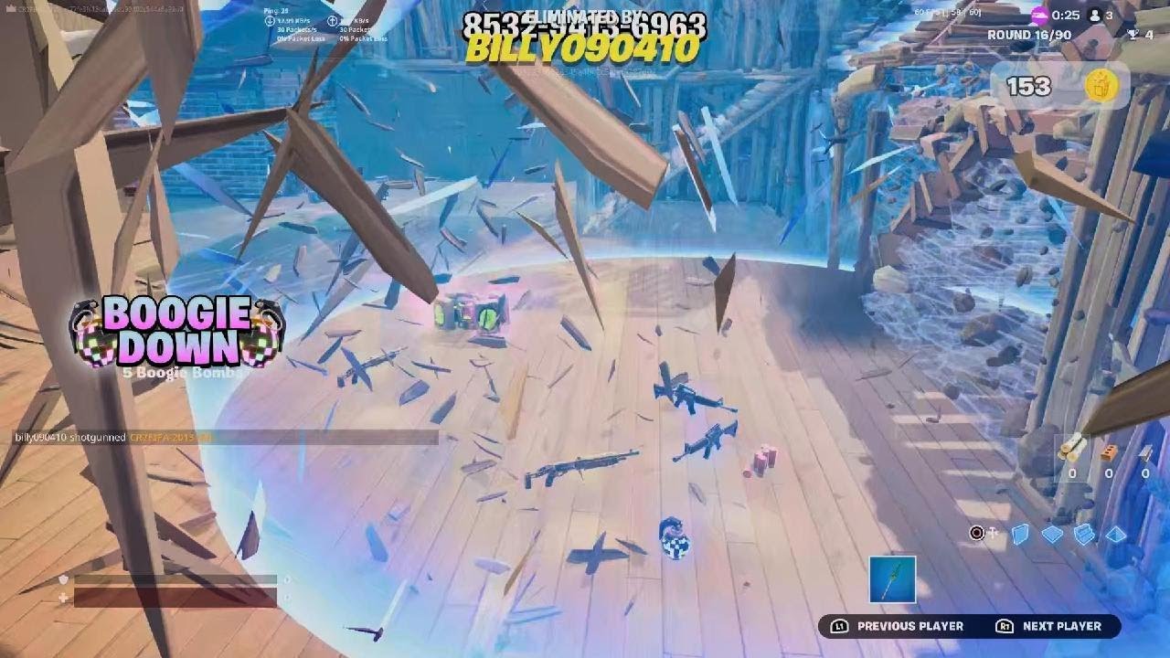 Dropkicking babies - YouTube