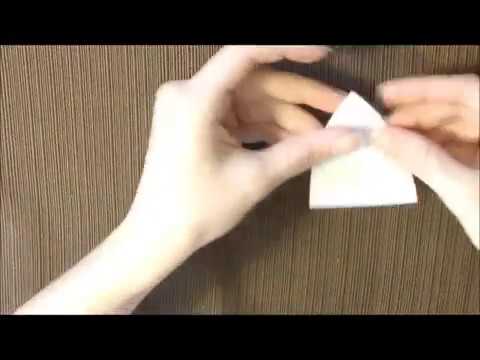 {How To} DIY Inuyasha Ears - YouTube