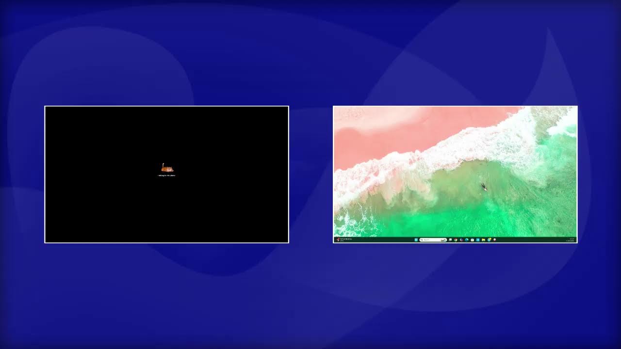 Live Stream MTY Millennials - YouTube