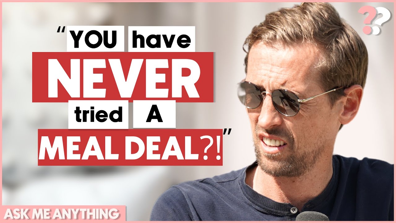 Sexy Waiters, Open Relationships and Outrageous Meal Deals: The Therapy ...