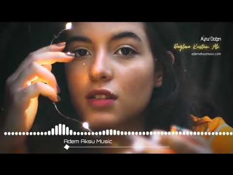 Dağlara Küstüm Ali- AYNUR DOĞAN -