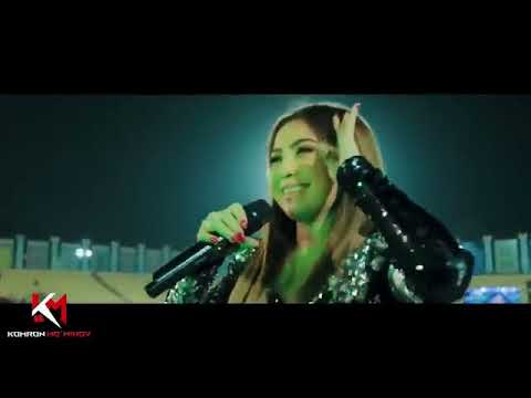 sevinç müminova --- artık sevmeyeceyim