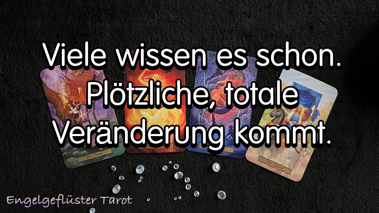 Escape Room 2 Der Ultimative Test Fur Deinen Verstand Bist Du Bereit Fur Die Herausforderung