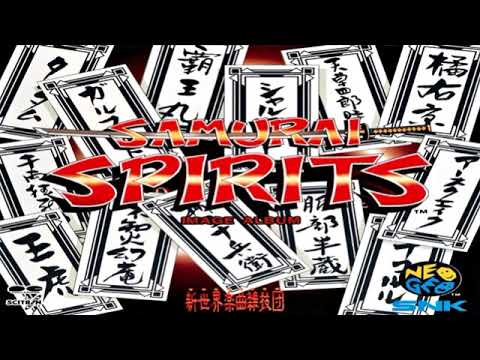 Ijin Foreigner Tam Tam