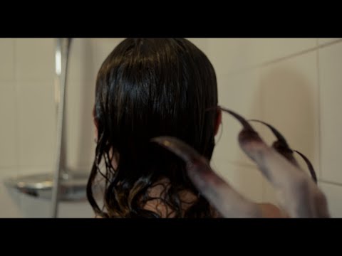 Midnight Perturbation | Teaser Trailer