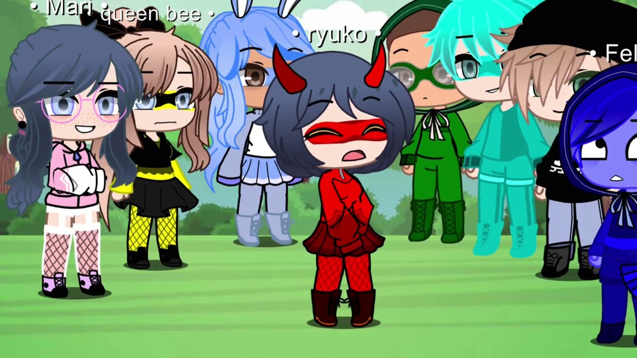 MLB Singing Battle ~ (remake) - YouTube