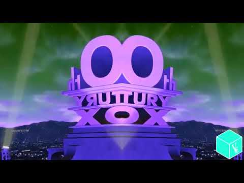 20th Century Fox Has a Conga Busher - YouTube