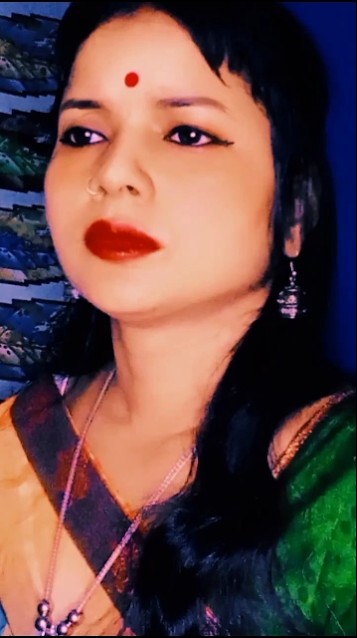 Tera Mera saat Rahe @Singer lata Mangeshkar -saudagar (1973) Amitabh ...
