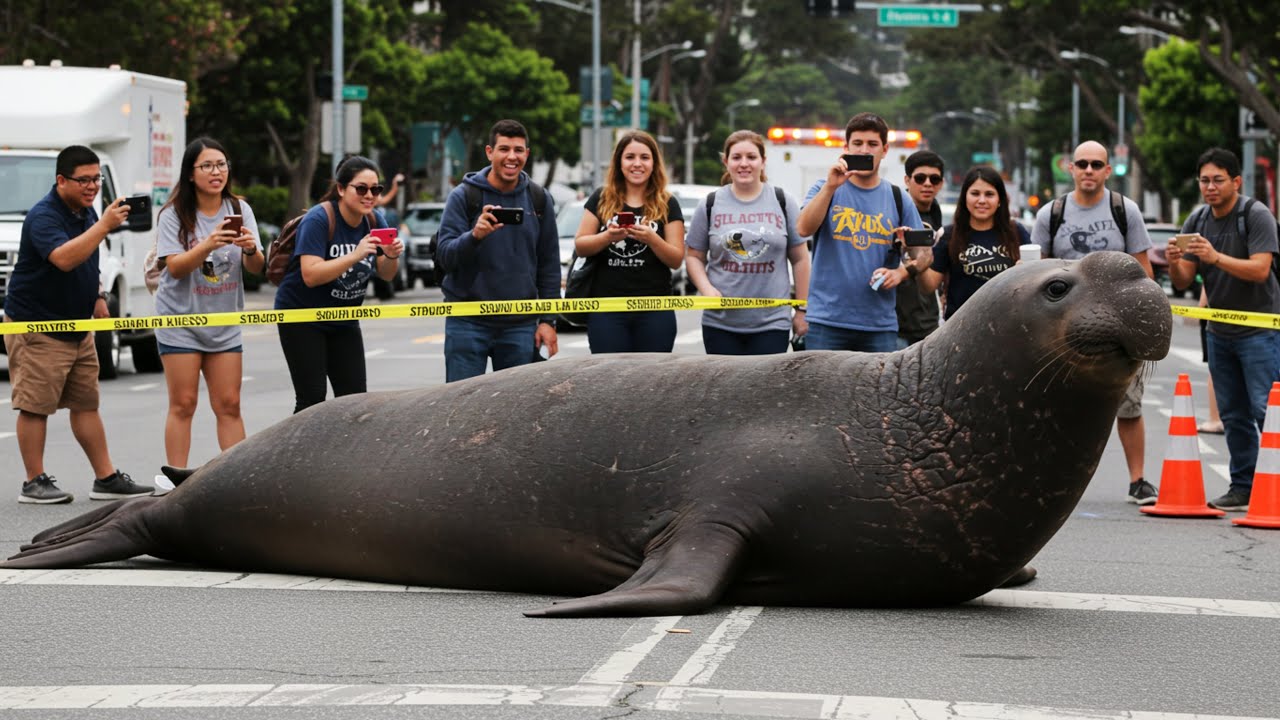 Cenas Inacreditáveis: Animais Capturados no Momento Mais Insano! - YouTube