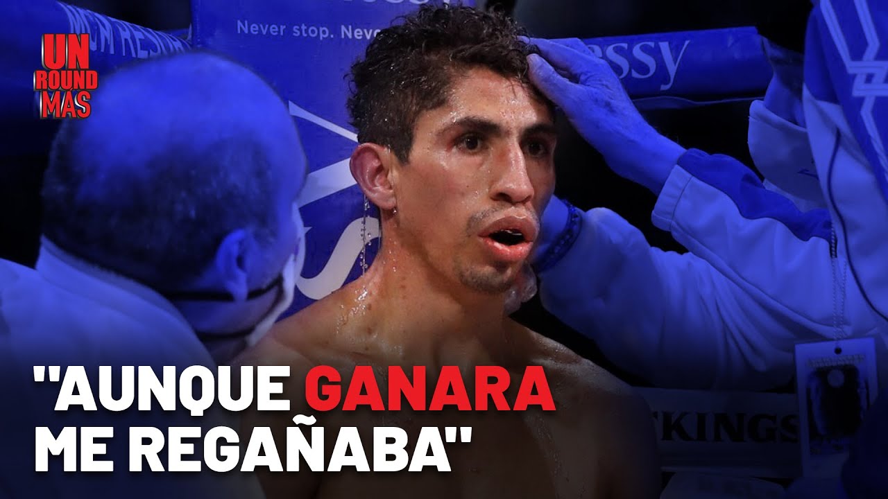 Mi papá es uno en un millón: Rey Vargas - YouTube