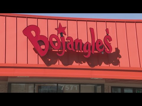 Former Bojangles owner owes former workers backpay, the state of ...