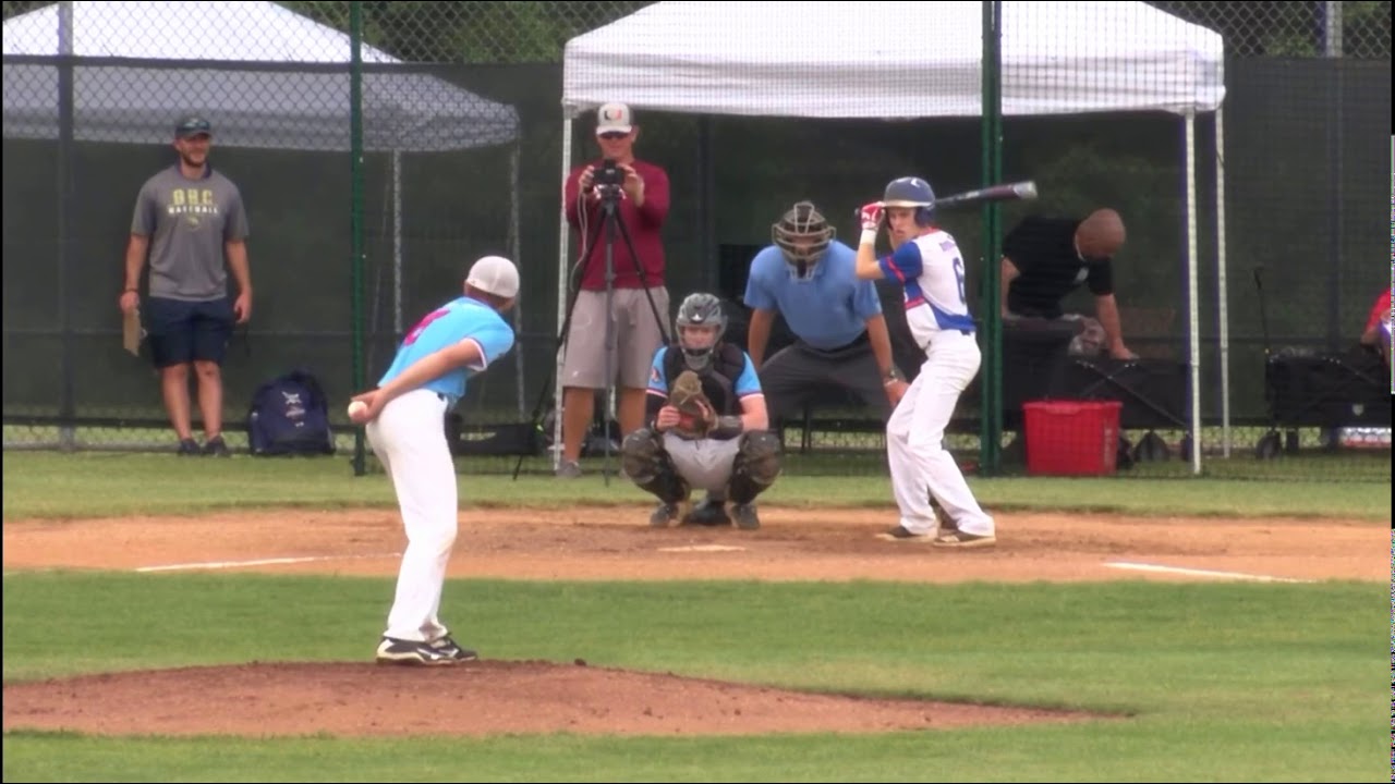 Ian Wilson - C 2021 - YouTube