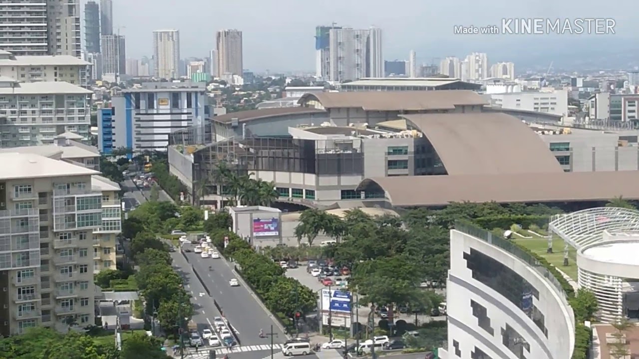 Welcome to SM AURA - YouTube