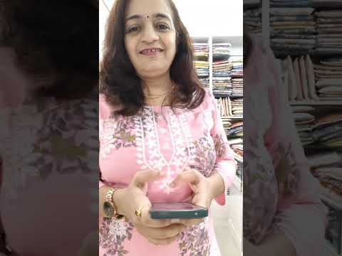 Style With Indu Collection  is live 7977936653 book no