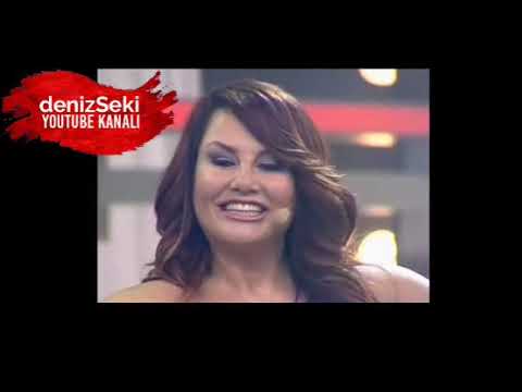 Deniz Seki & Yavuz Bingöl - Bu Şarkı İkimizin (1. Bölüm)